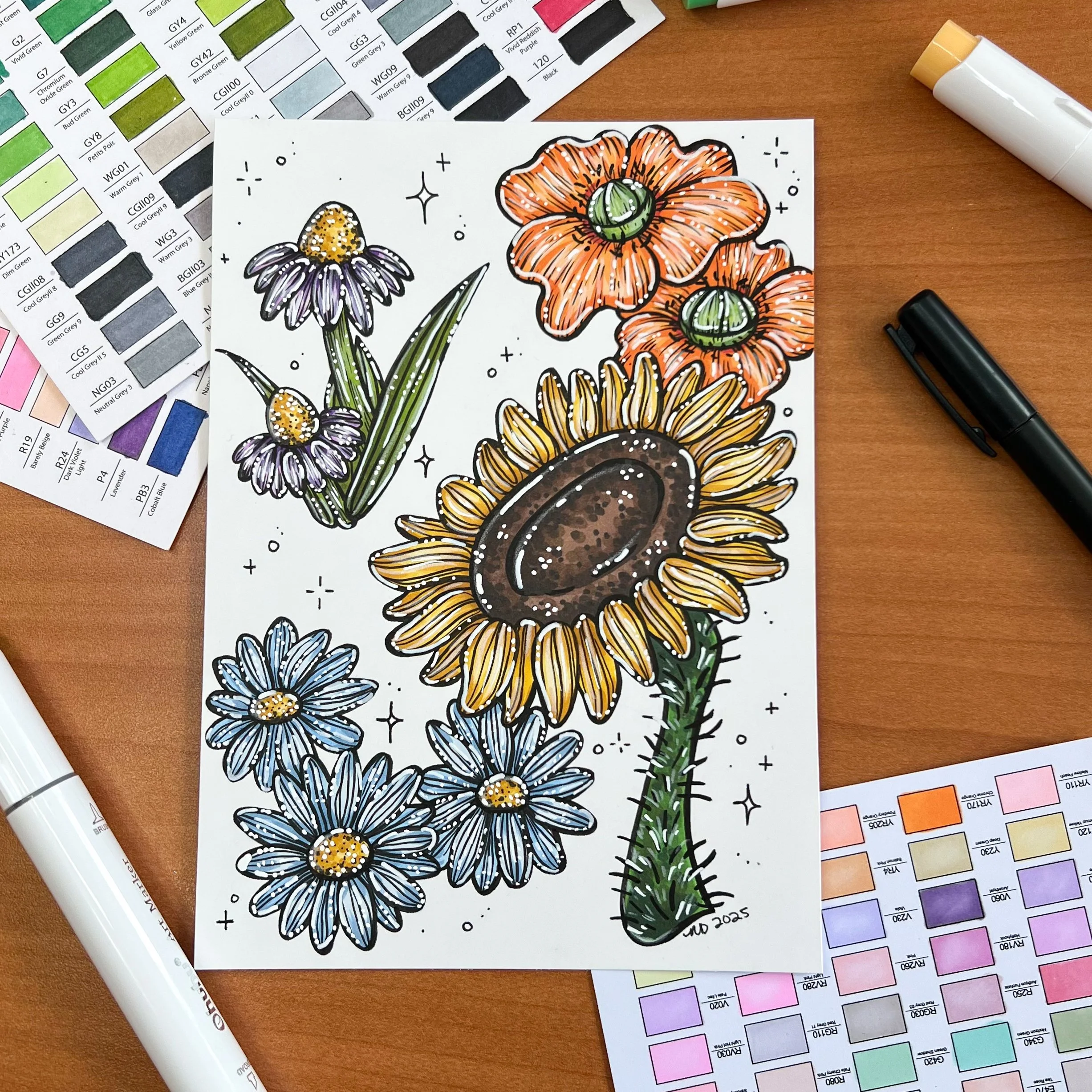 Shop — Naterade Creates