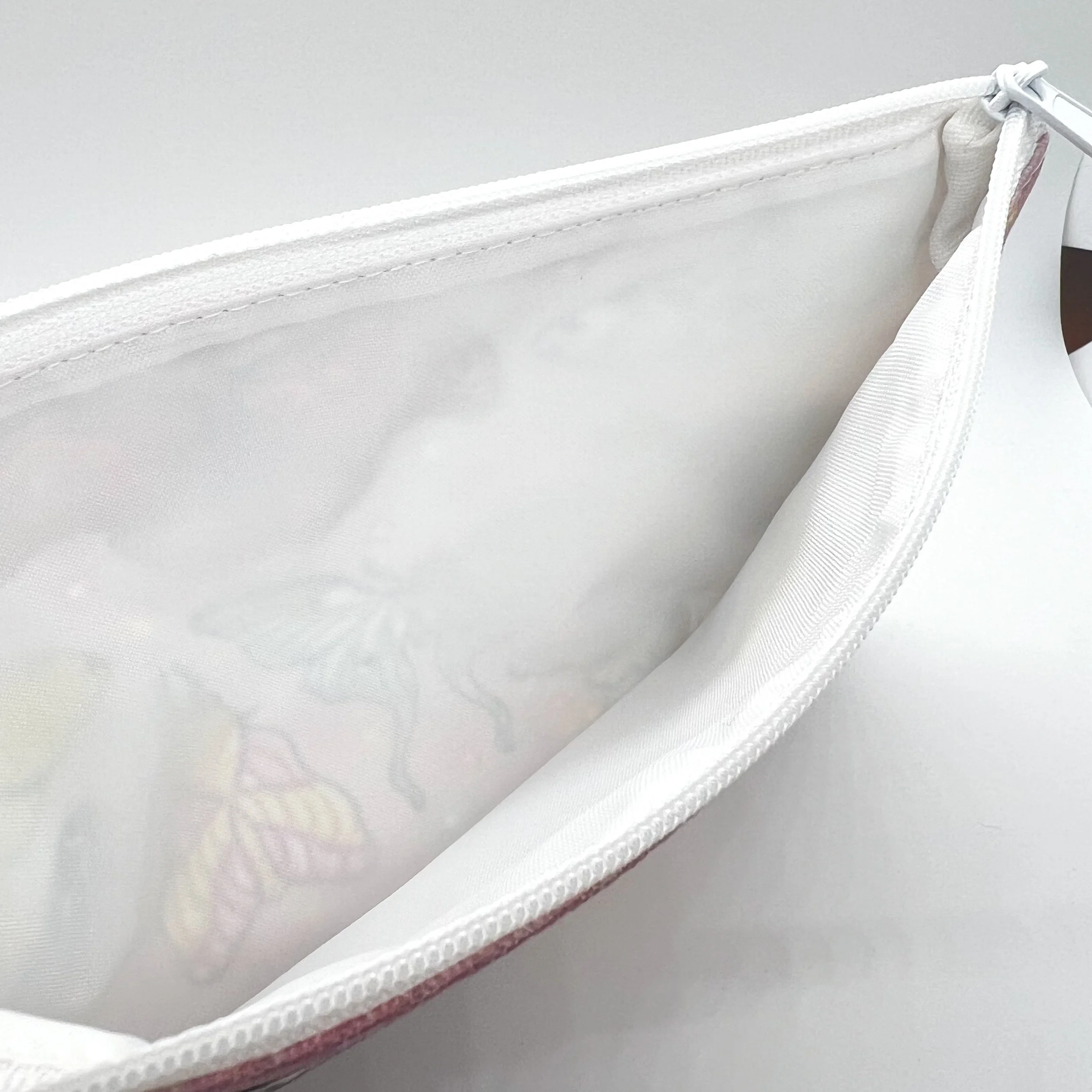 Shop — Naterade Creates