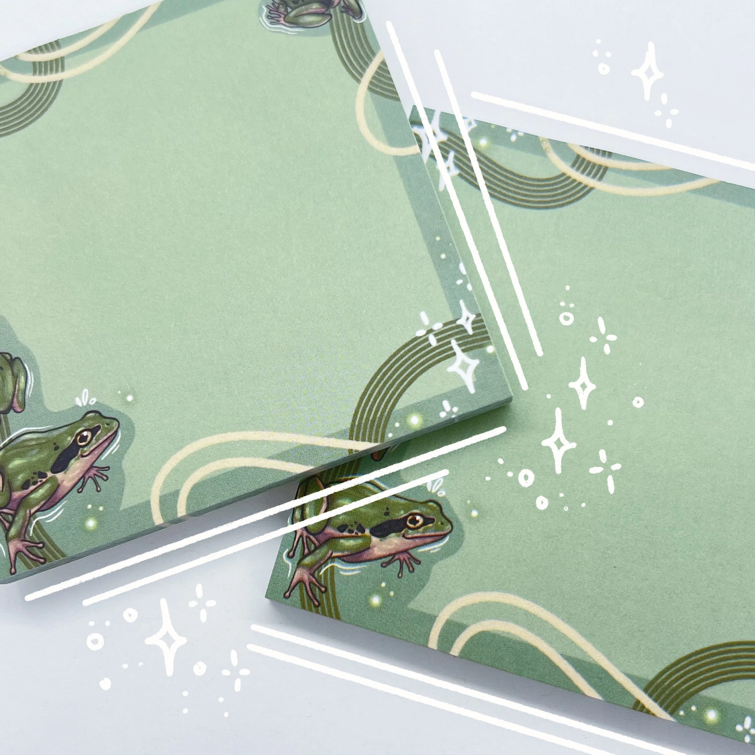 Shop — Naterade Creates