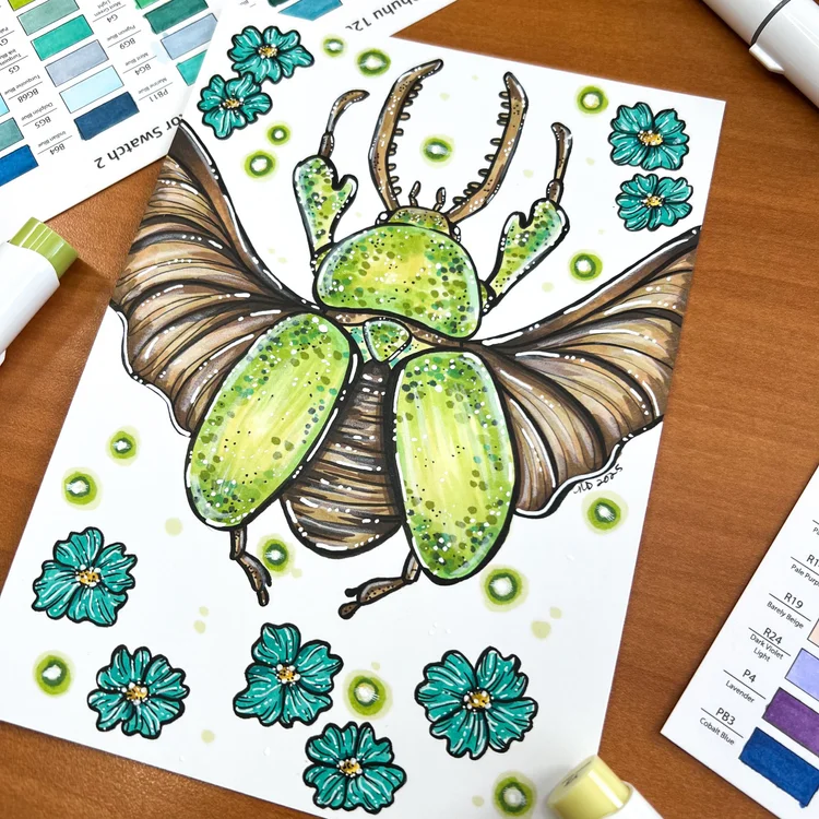 Shop — Naterade Creates