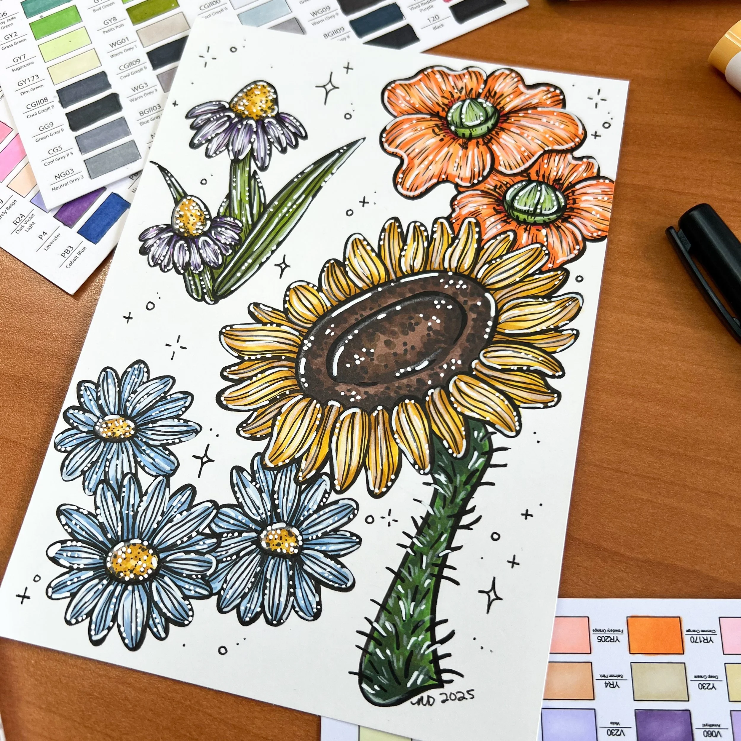 Shop — Naterade Creates