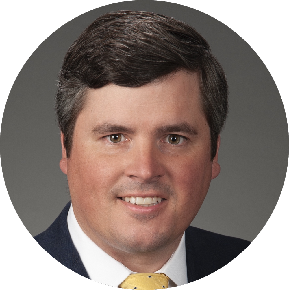 W. Lawton Jordan, Esq. — Knight Palmer, LLC