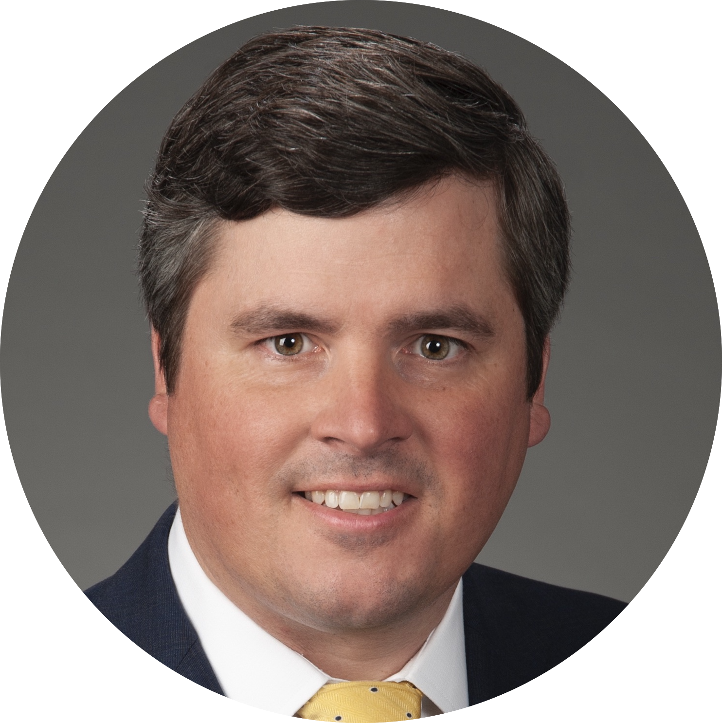 W. Lawton Jordan, Esq. — Knight Palmer, LLC