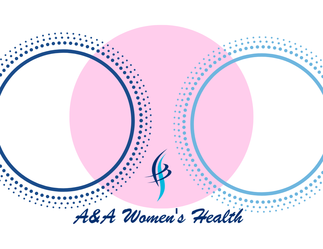 A&A Women's Health