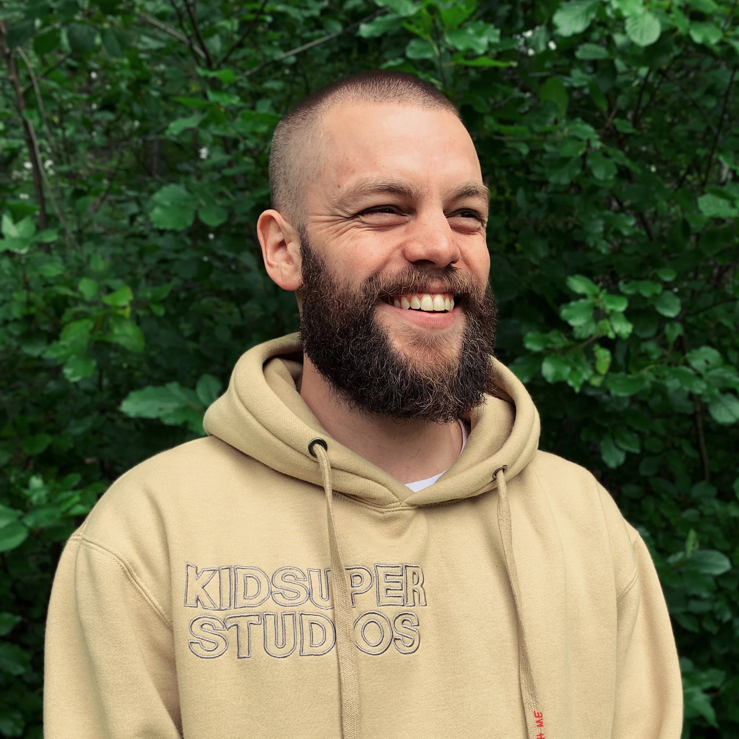 About Caleb Carter “Slack” Barrett — Slack Barrett & Co.