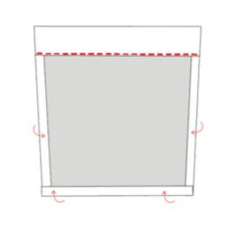 Adding Pockets To Your Sewing Projects — Homer + Howells