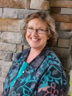 Our Leadership — Northwoods Church