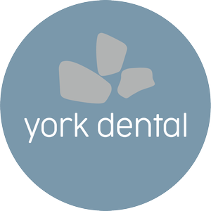 About — York Dental