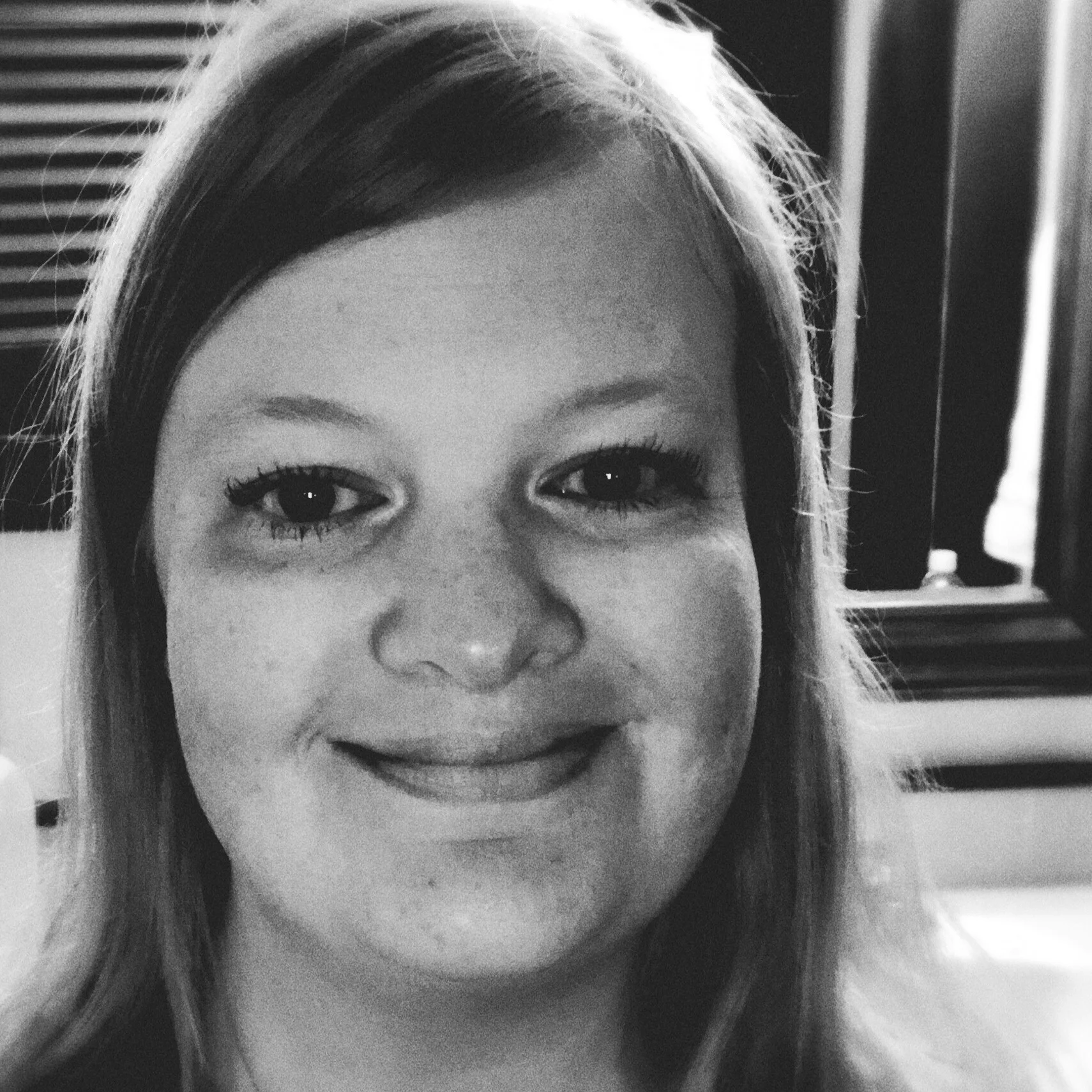 About — Cirrus Marketing Intelligence