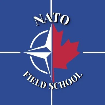 NATO Field Report — CDSN-RCDS