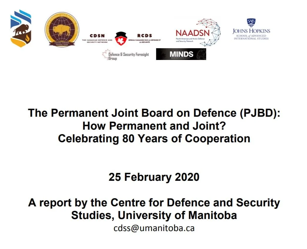 Resources — CDSN-RCDS