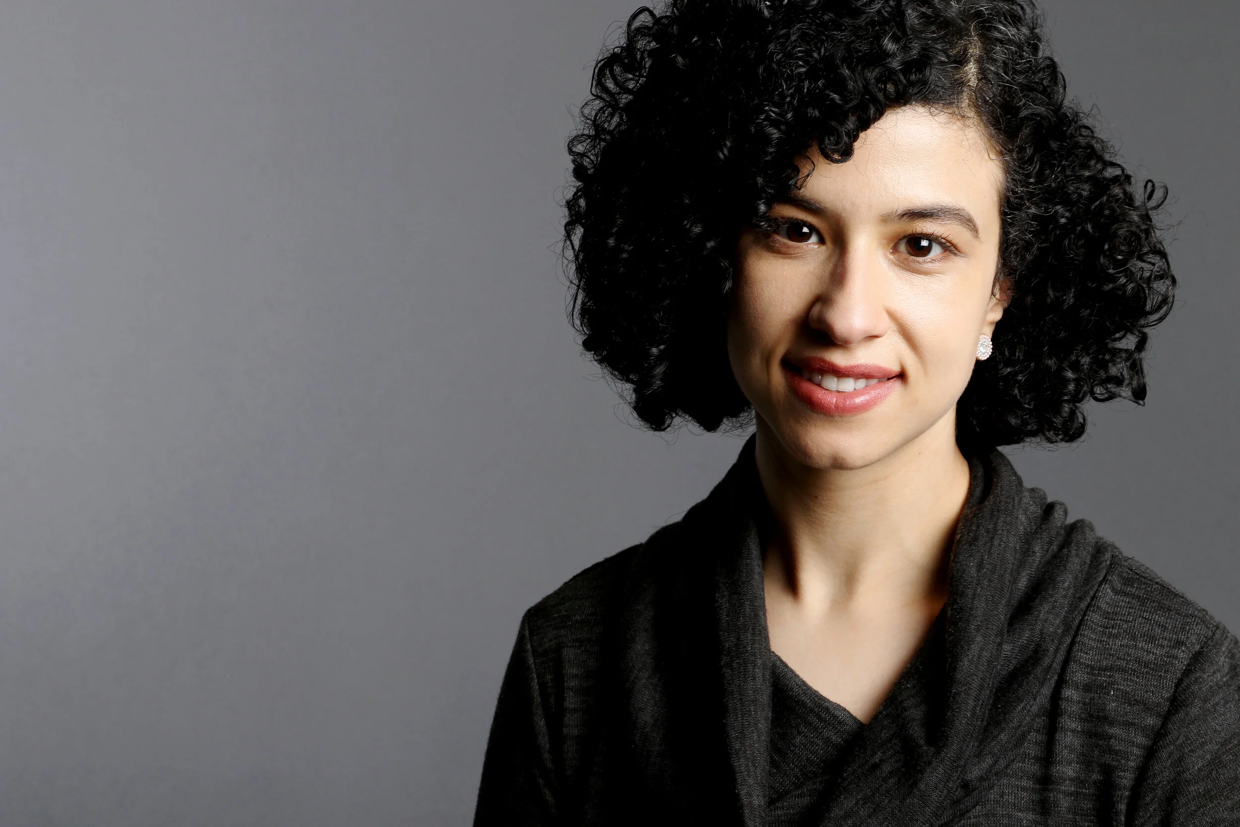 #CDSNcapstone — CDSN-RCDS