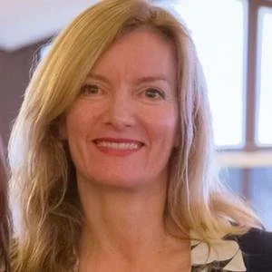 Battle Rhythm — CDSN-RCDS