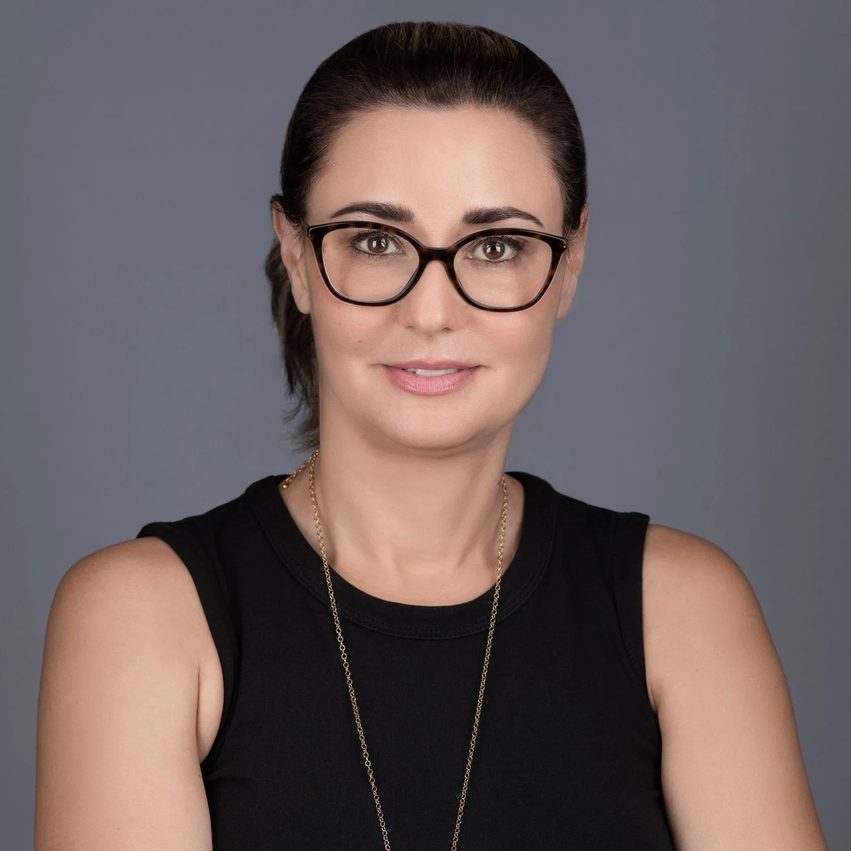 Our Team — CDSN-RCDS