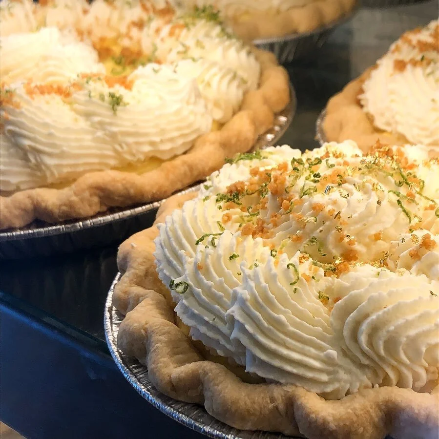 ROB'S GOOD FOOD - BAKERY AND FOOD SHOP Robs Good Food Local Bakery Food ...