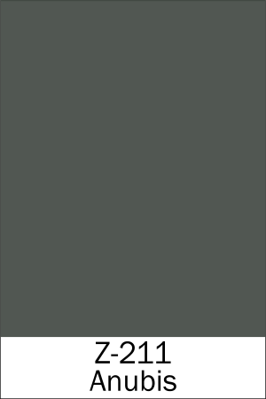 Timeless 4 1/4, 6, and 8 — Coveworks Rubber Wall Base & Carpet Base