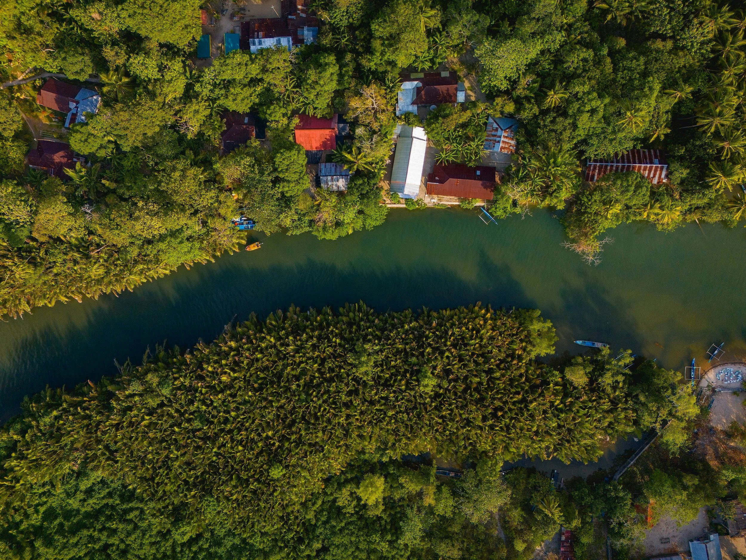 Global Land Alliance