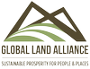 Global Land Alliance