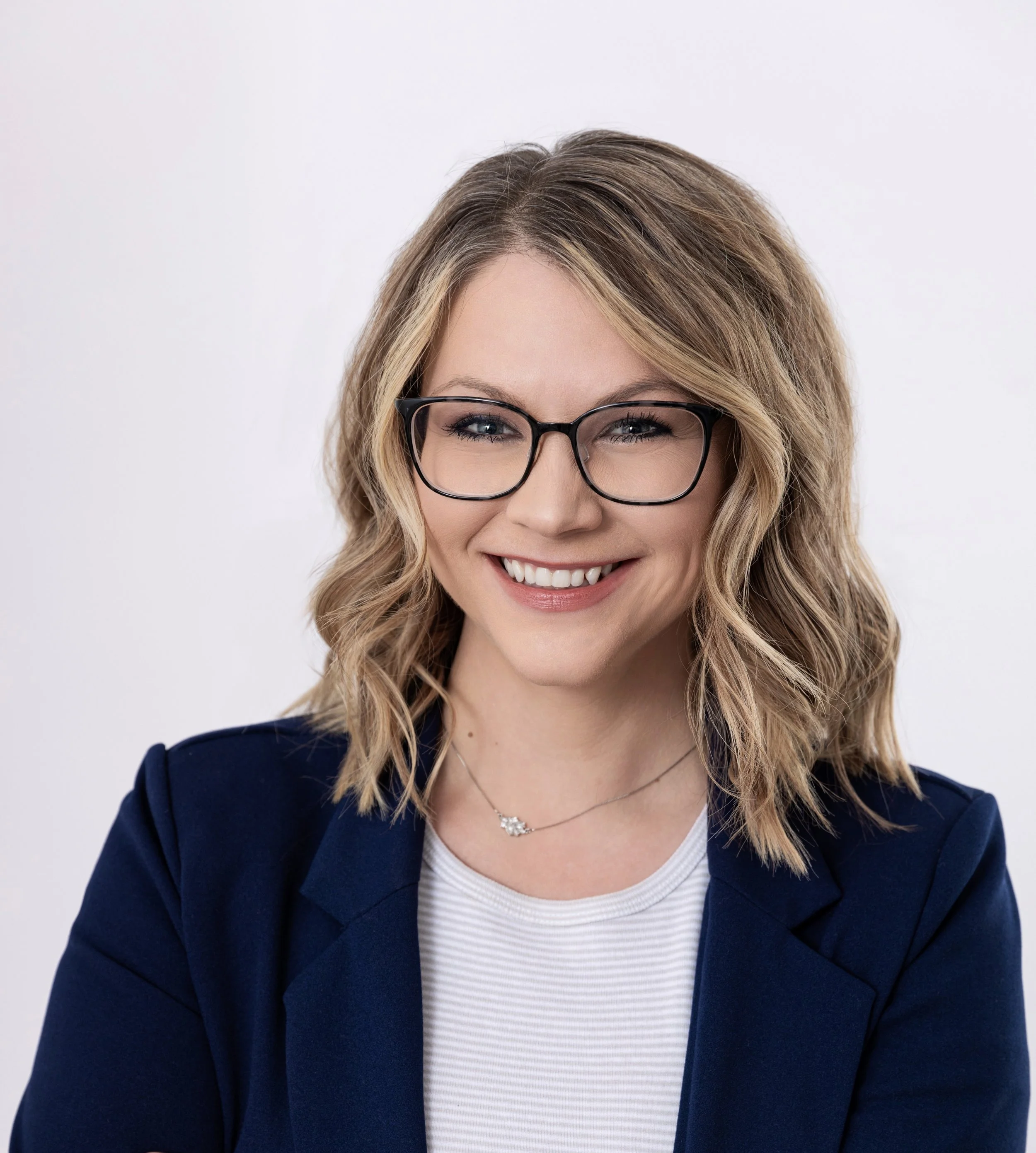 Commercial Real Estate Agents in Bismarck, North Dakota