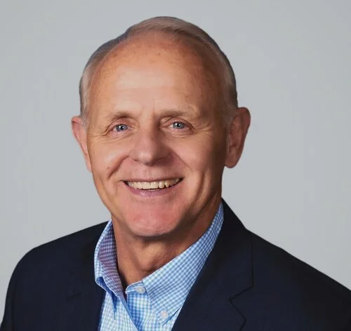 Commercial Real Estate Agents in Bismarck, North Dakota