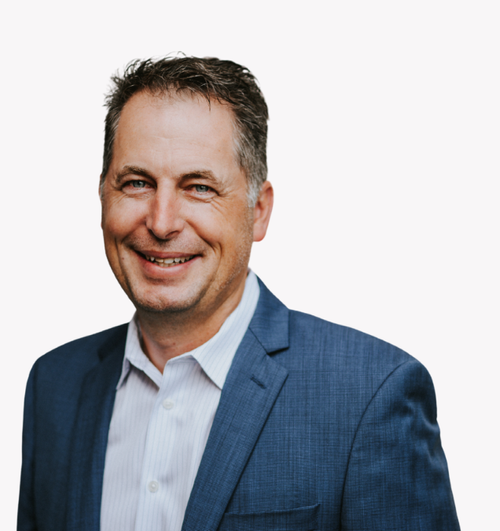 Commercial Real Estate Agents in Bismarck, North Dakota