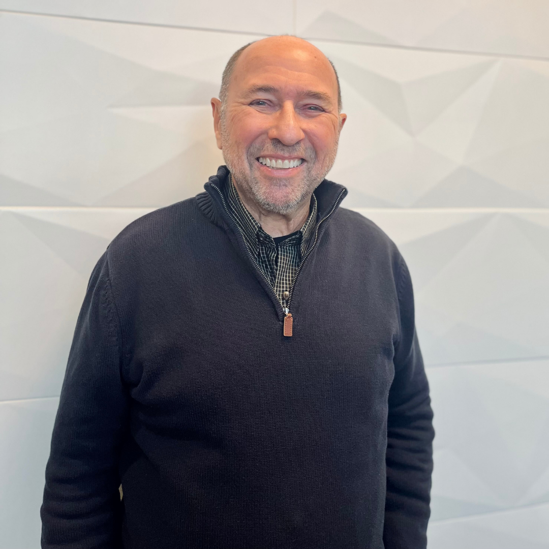 Our Team — Cherry Creek