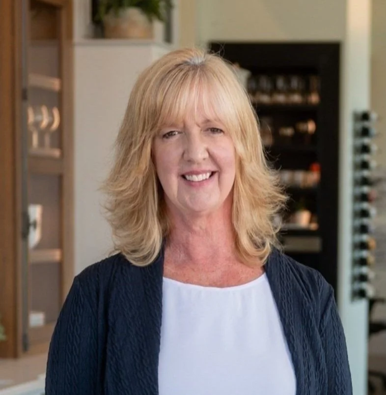 Our Team — Cherry Creek