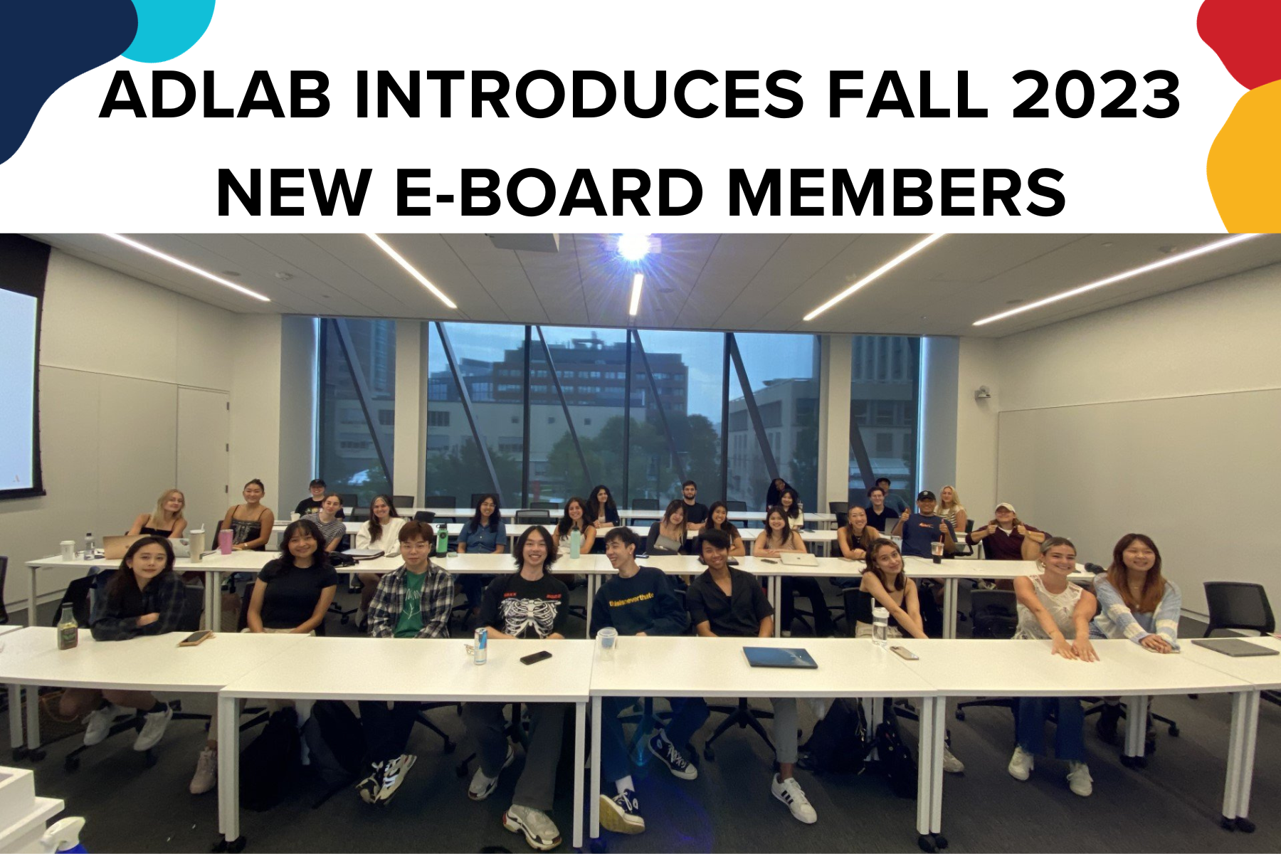 News — adlab