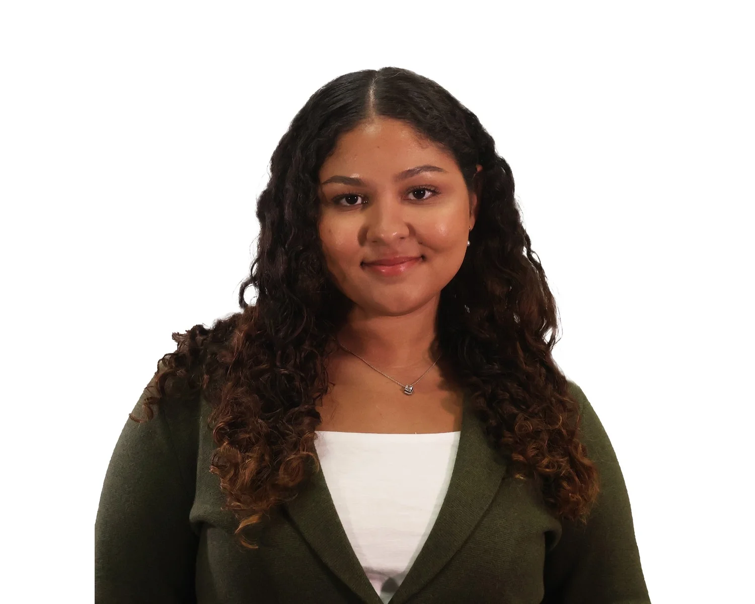 Executive Board — adlab
