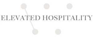 Elevated Hospitality — Walden Chicago