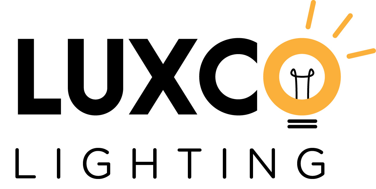 Distributors — Luxco Lighting