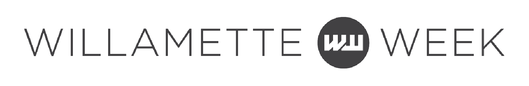 Mission Statement | East Fork Cultivars — East Fork Cultivars