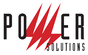 Partners — REACH, Inc.