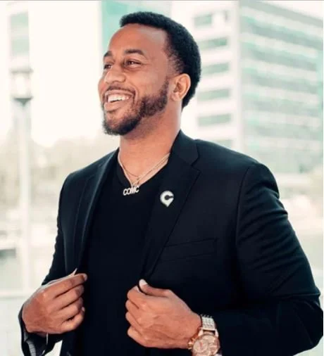 About Us — REACH, Inc.