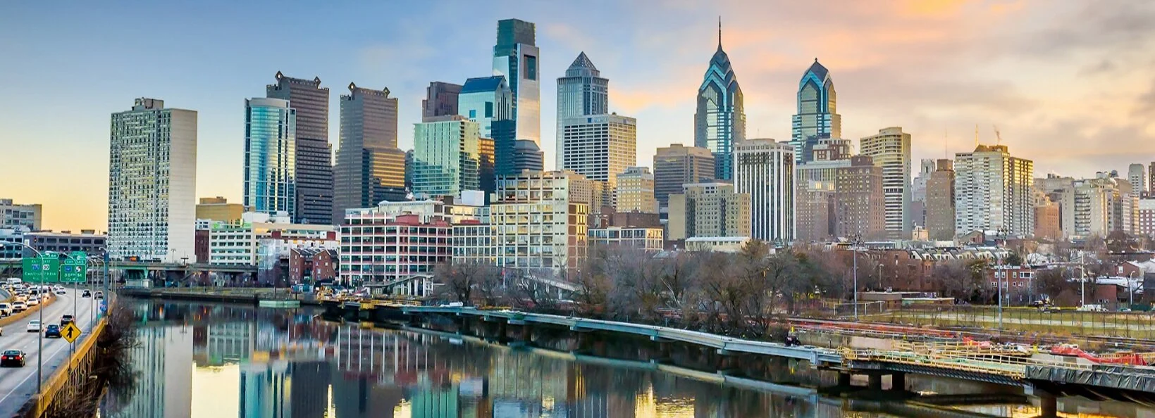 PSU Philadelphia Chapter