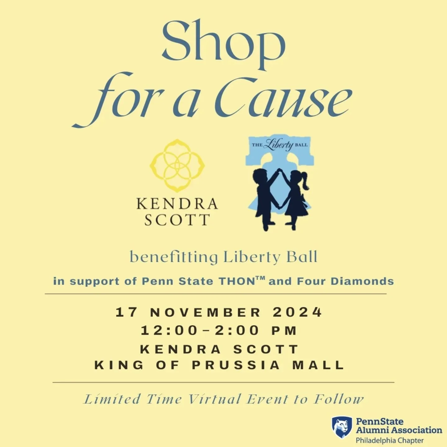 PSU Philadelphia Chapter