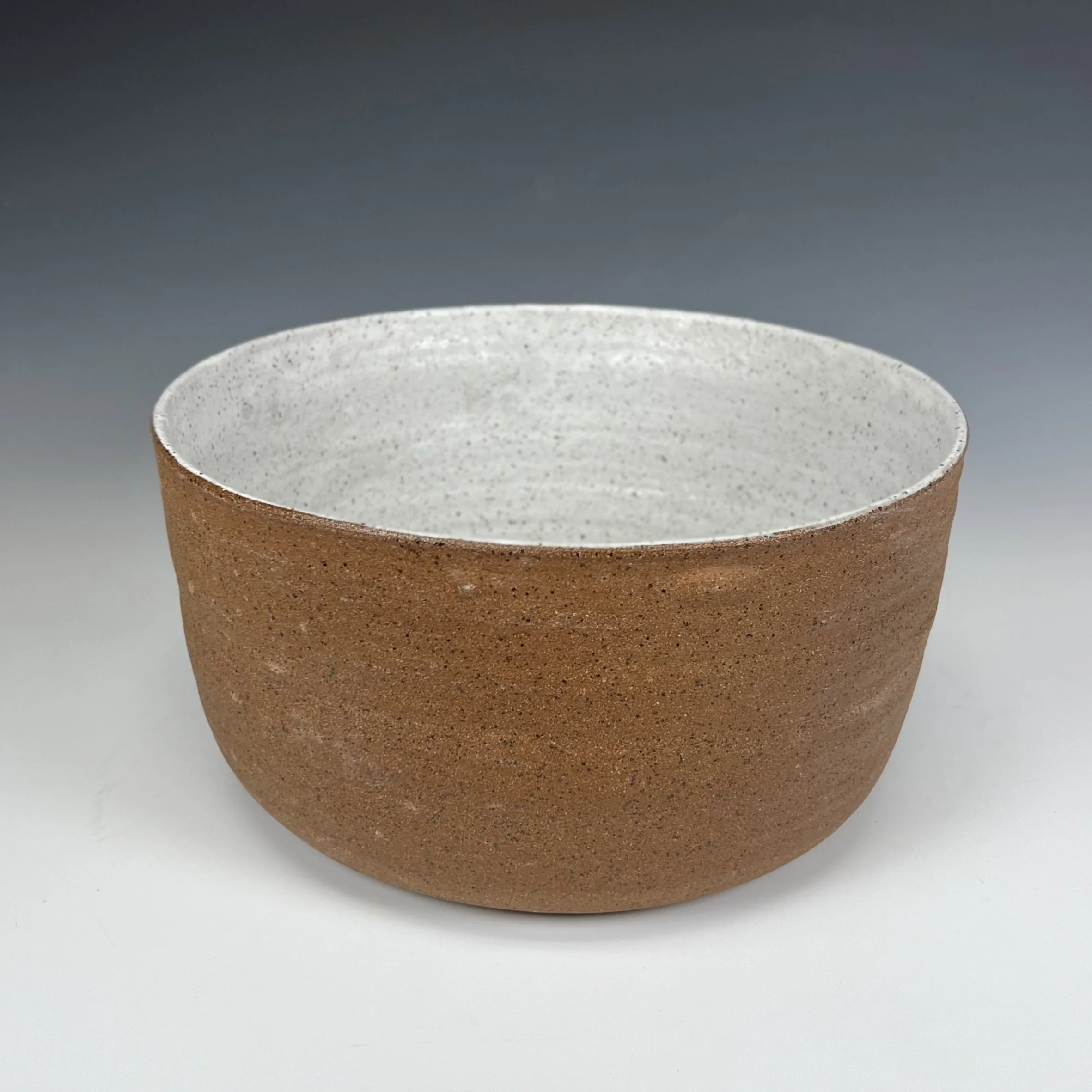 Store — The Hive Ceramics