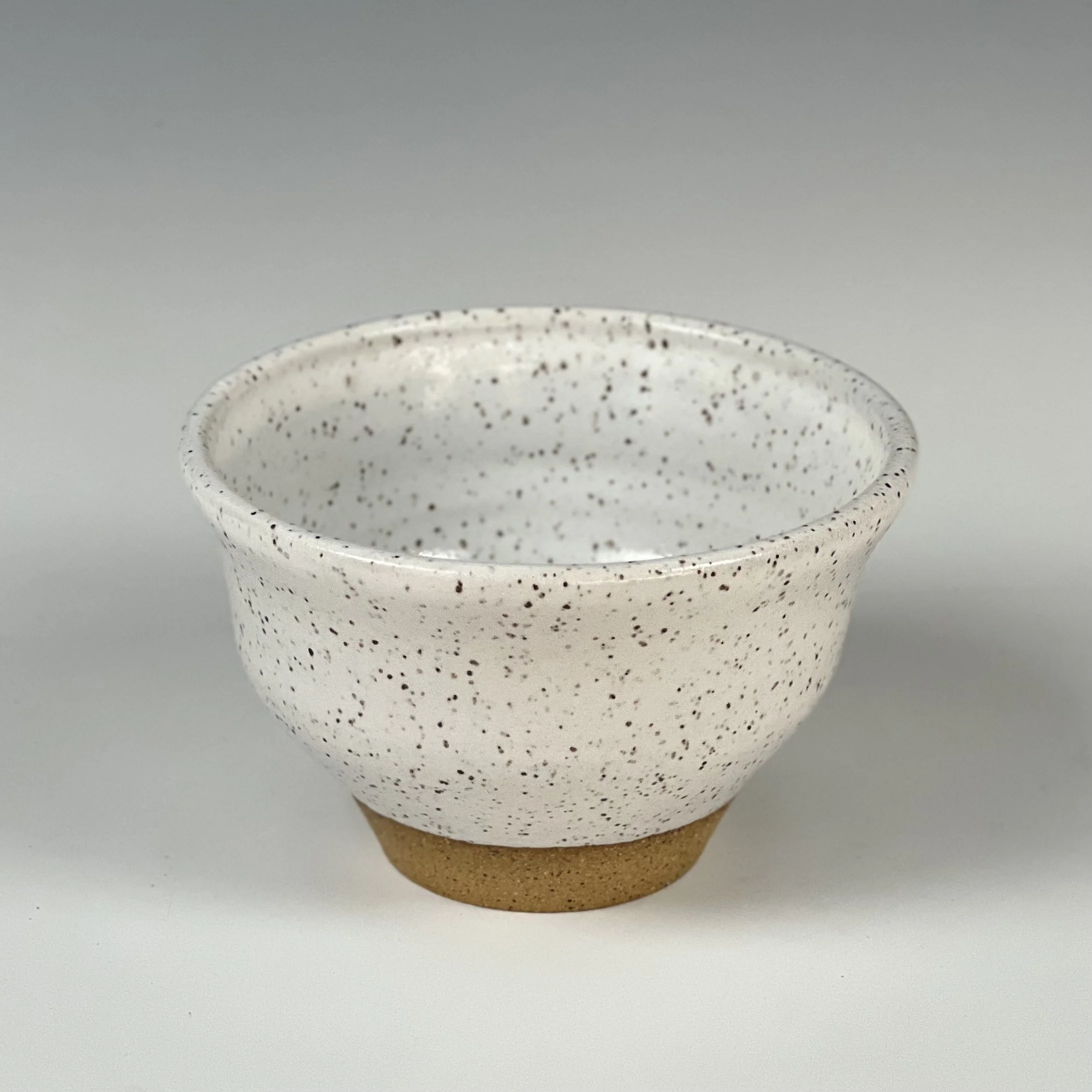 Store — The Hive Ceramics