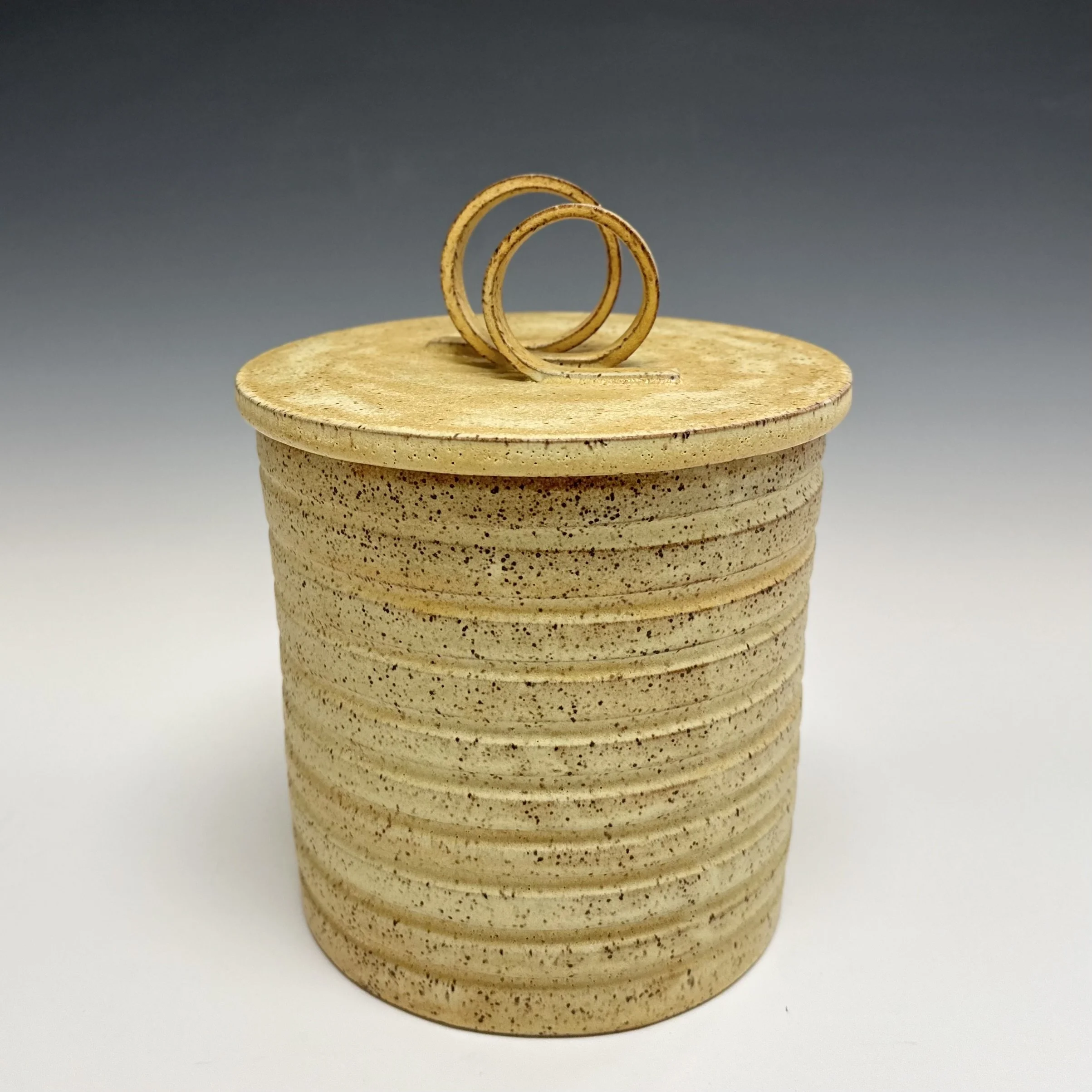 Store — The Hive Ceramics