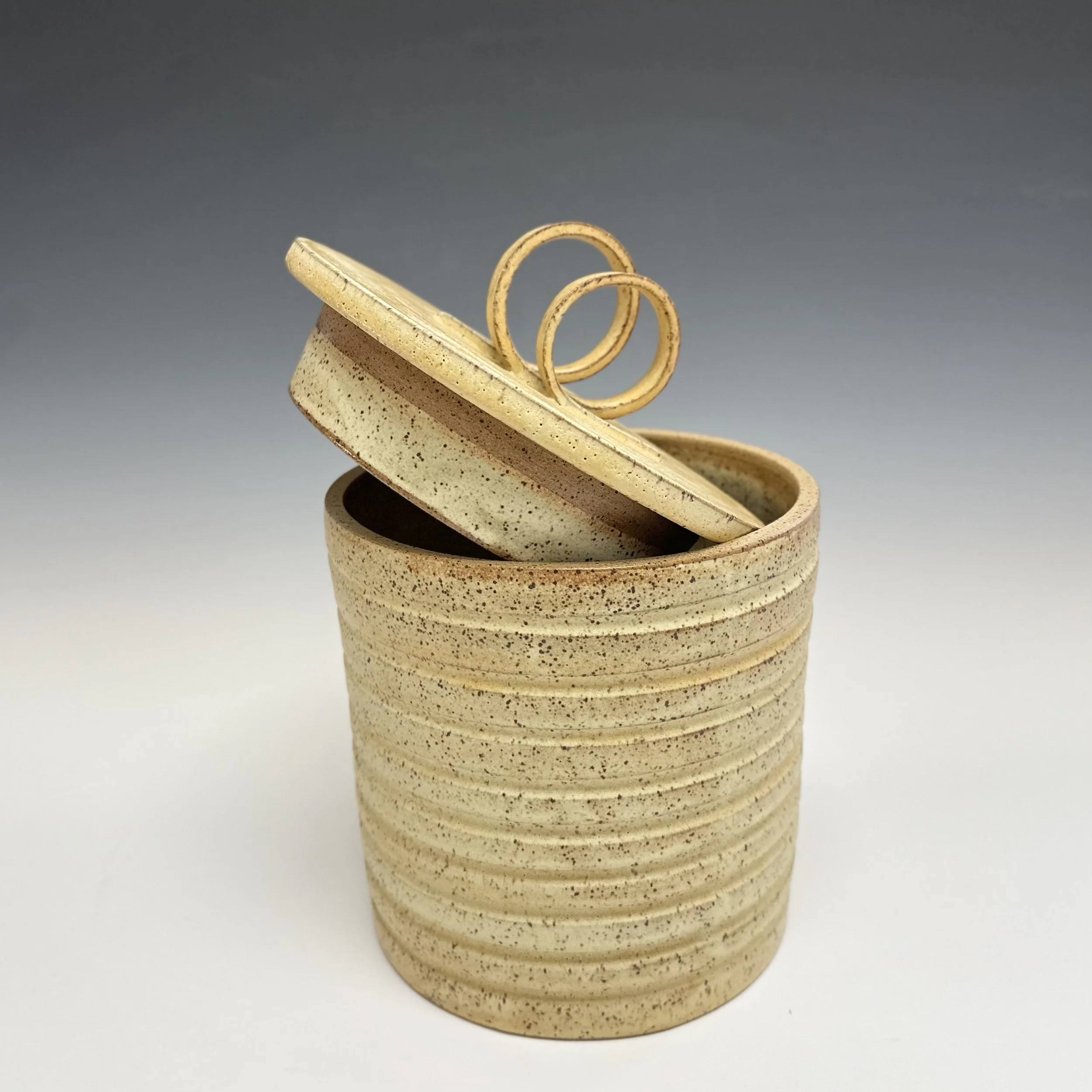 Store — The Hive Ceramics