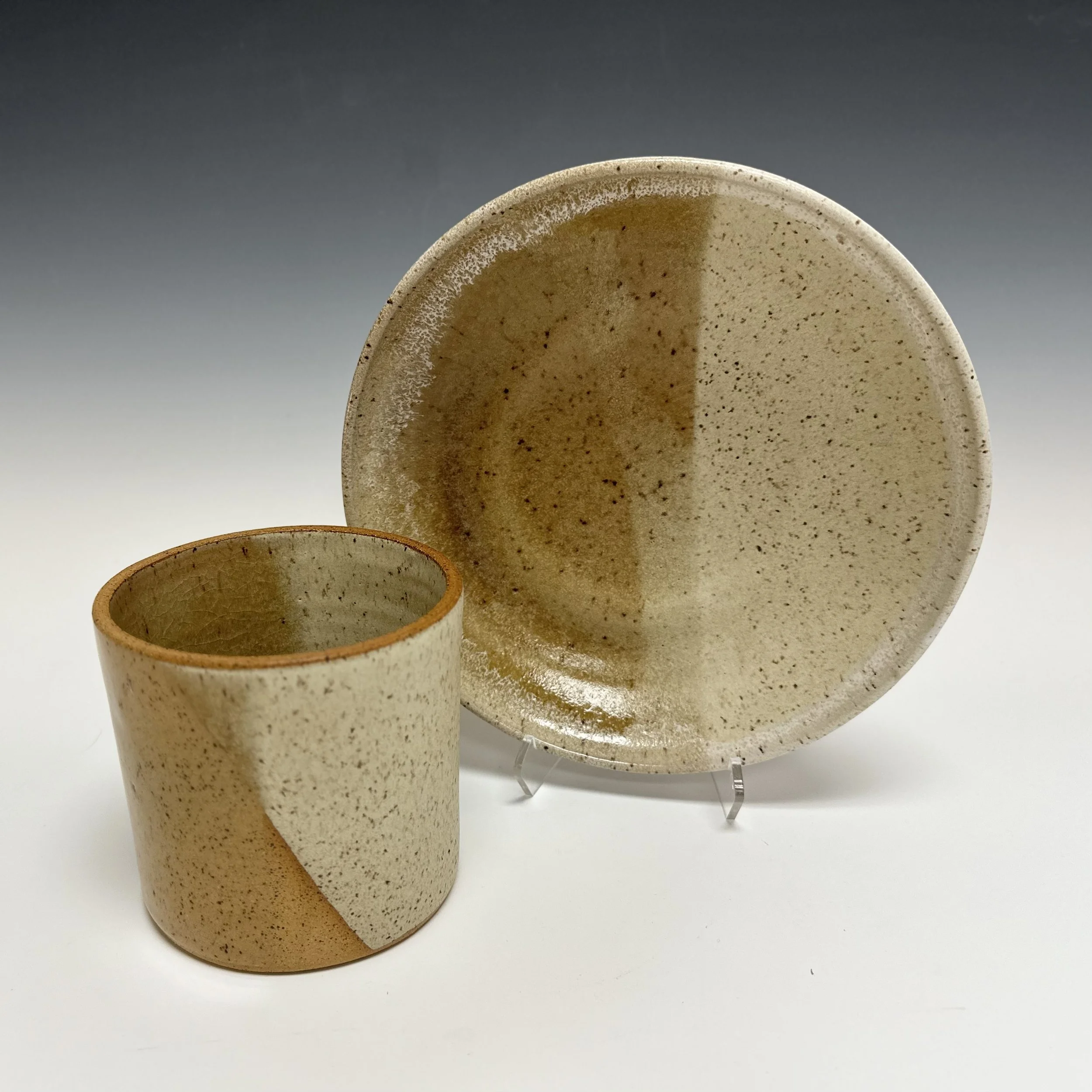 Store — The Hive Ceramics