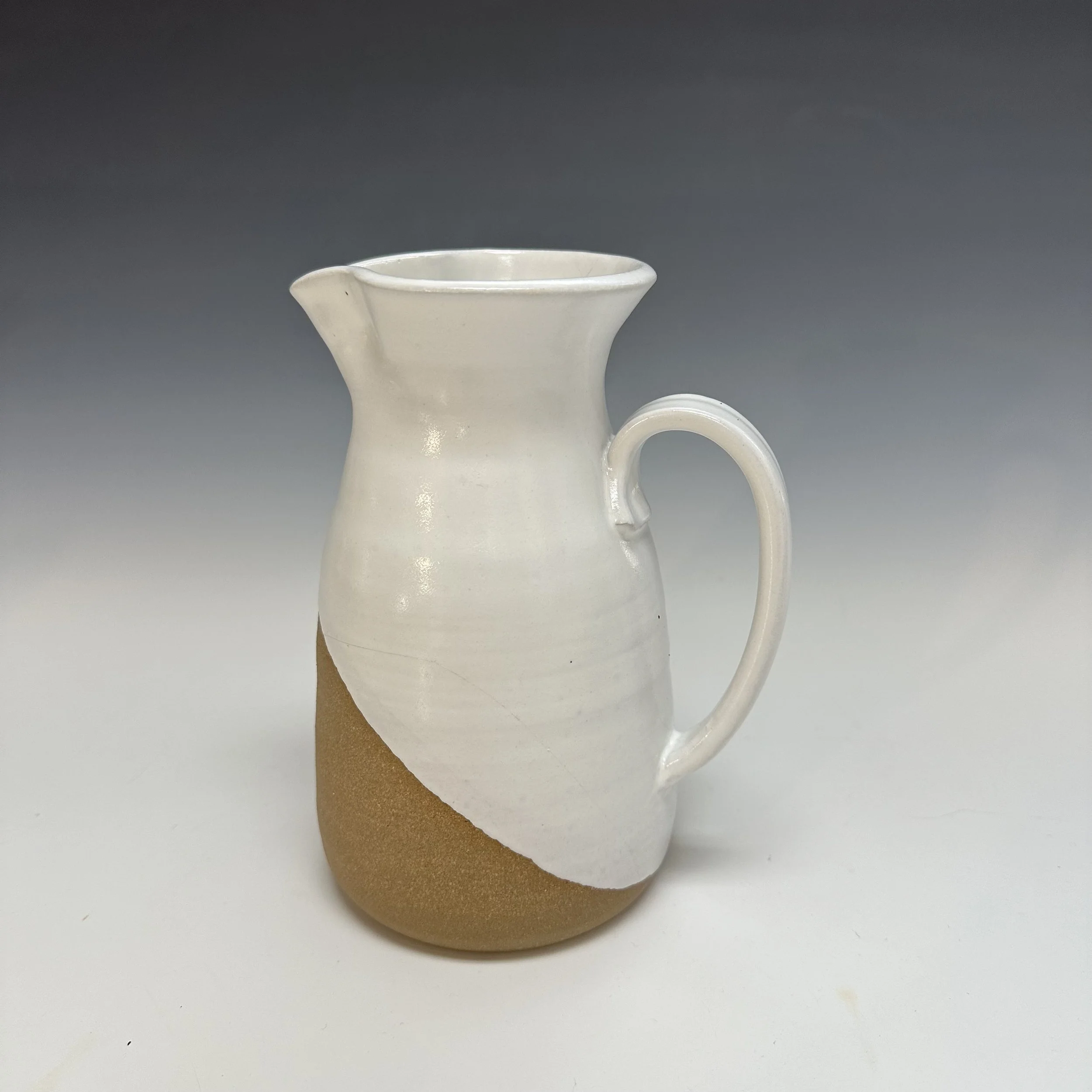 Store — The Hive Ceramics