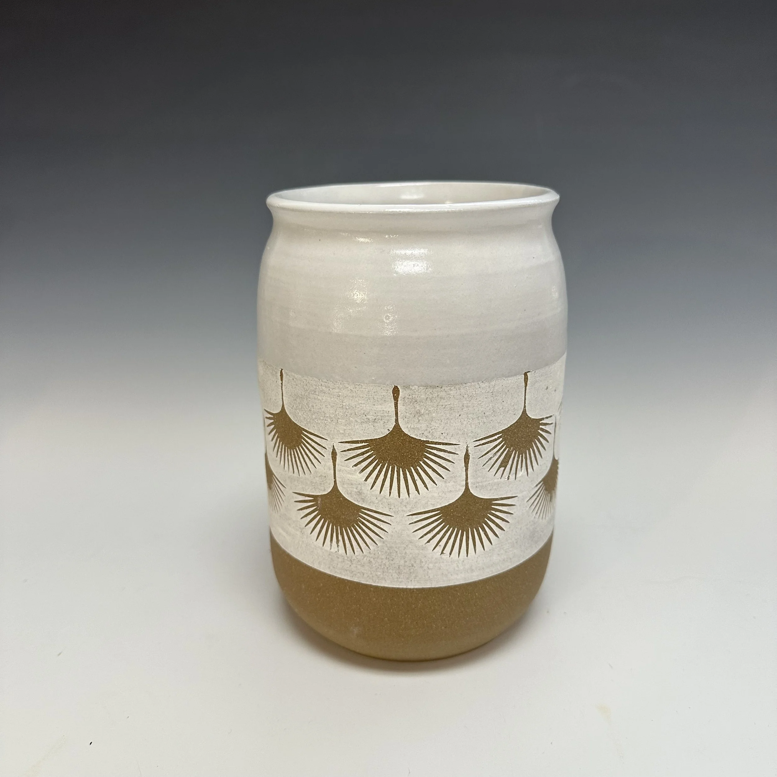 Store — The Hive Ceramics