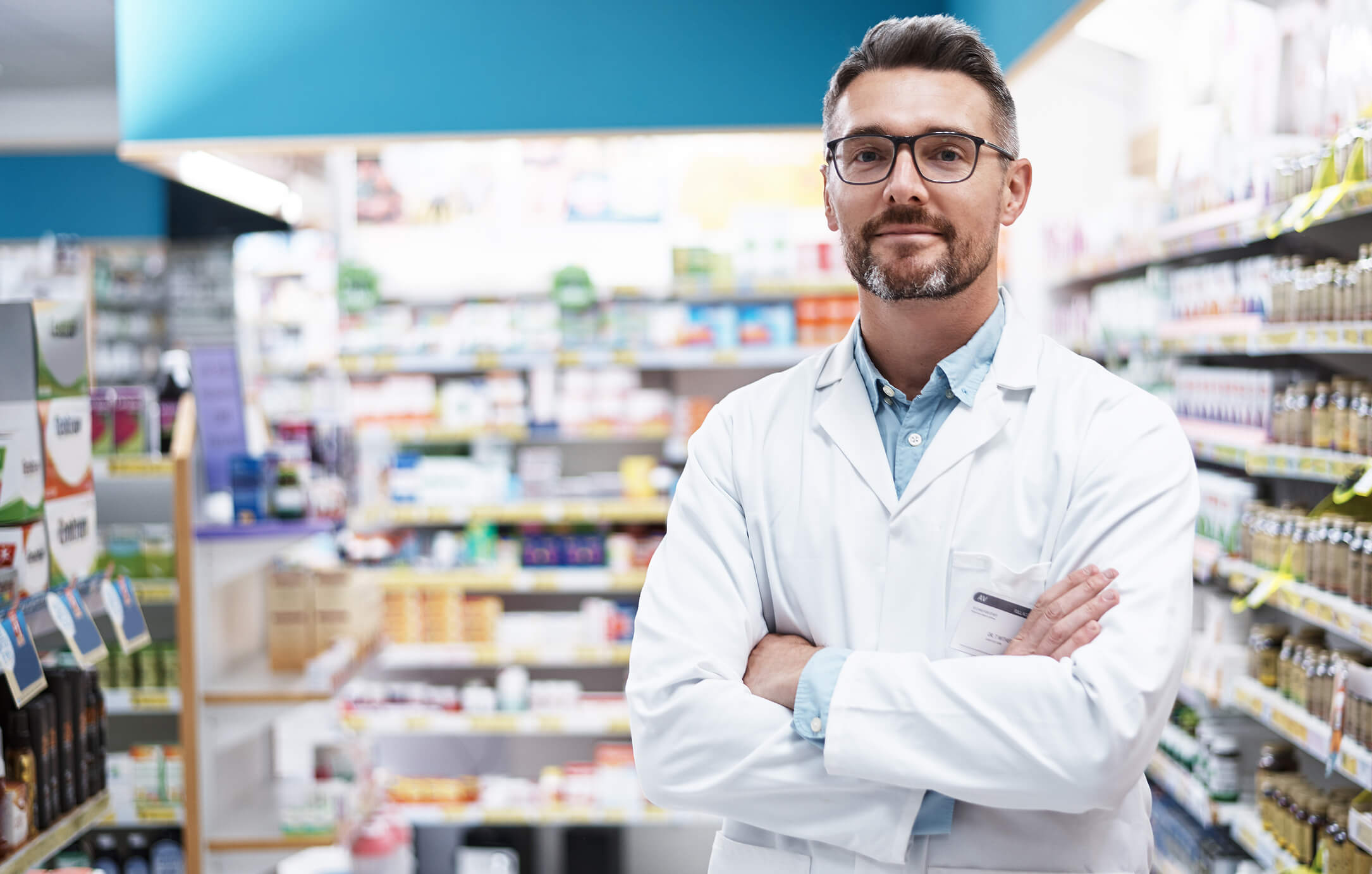 How to buy Silvasta® — Silvasta