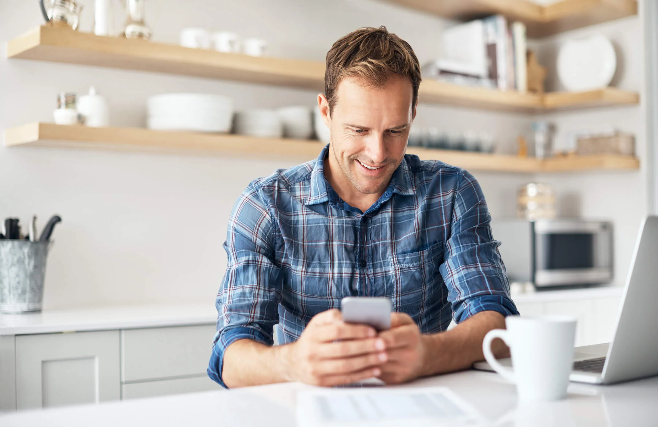 How to buy Silvasta® — Silvasta