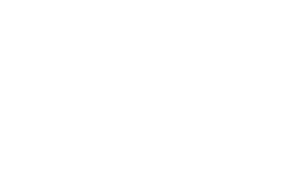 Future Generation JV About Us — Future Generation Joint Venture