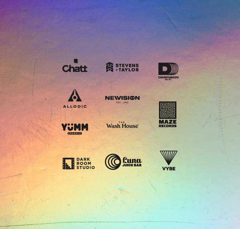 Cedric Wilder Design