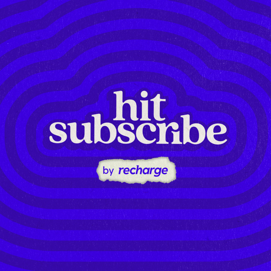 Cedric Wilder Design