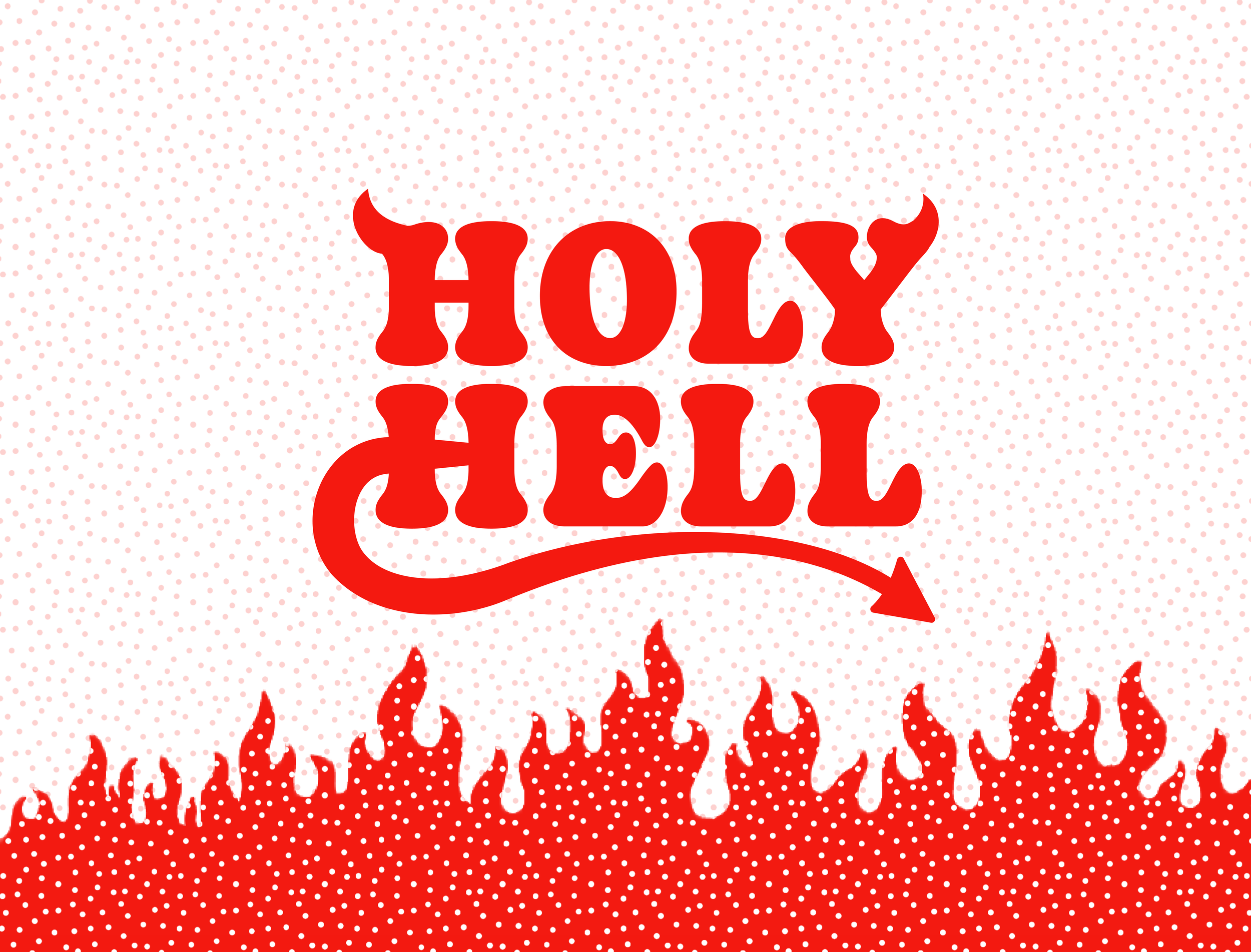 Cedric Wilder Design