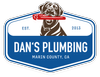 Dan's Plumbing and Sewer Service, Inc.